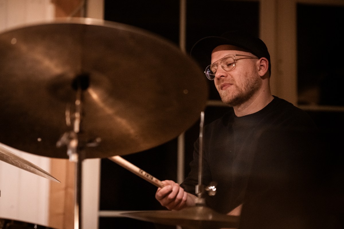 BIO – timowild.com